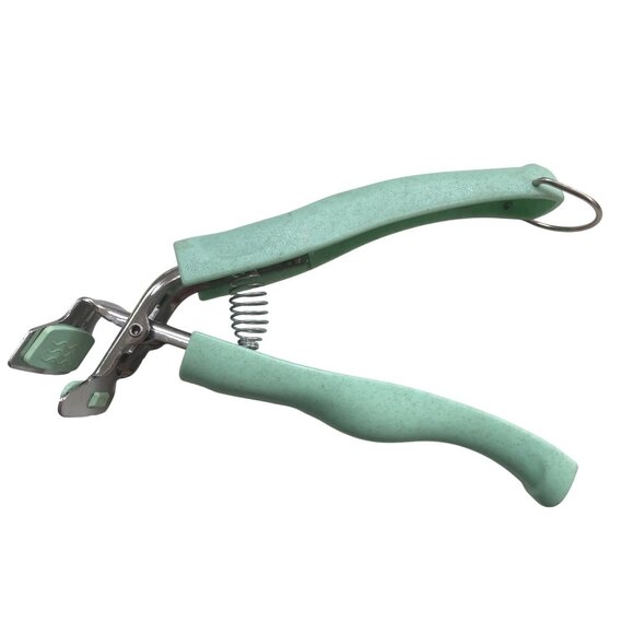 Kitchen | Dish Plate Gripper Bowl Clip Antiscalding Pan Gripper Pot ...